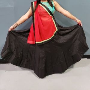 Dresses | Chaniya Choli | Poshmark